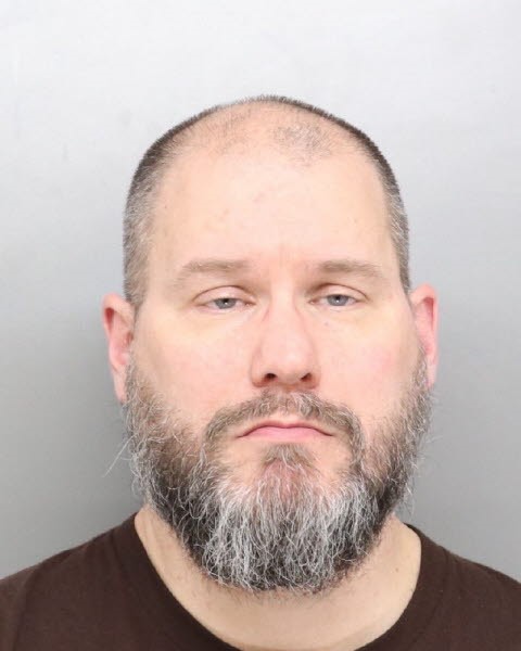 ‘Random Act of Violence’: Man Arrested in 2016 Murders of Mother, Son ...