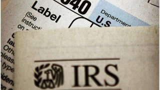 IRS to eliminate Direct File, a free way of filing tax returns – NBC ...