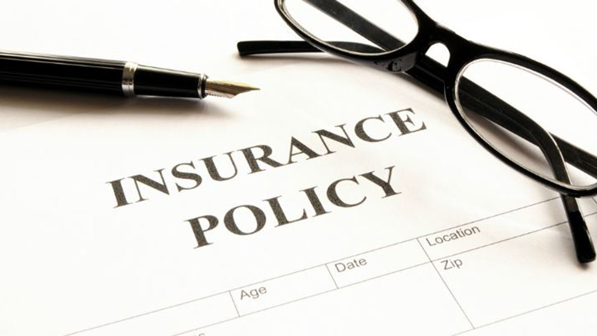Insurance Experts Offer Tips for Homeowners to Follow After Natural ...