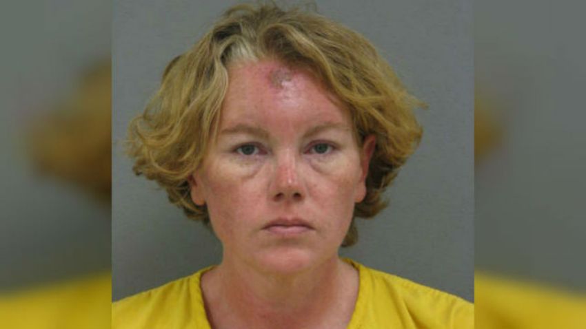 Innocent But Insane Woman Hospitalized For Son’s Stabbing Death – NBC ...