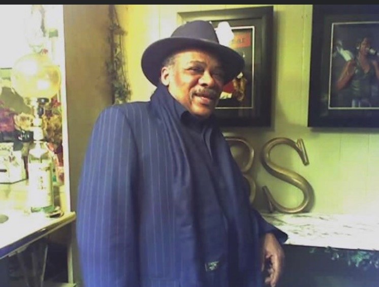 Woman Learns of Fire at Home, Husband’s Death From Ring Alert at Work ...