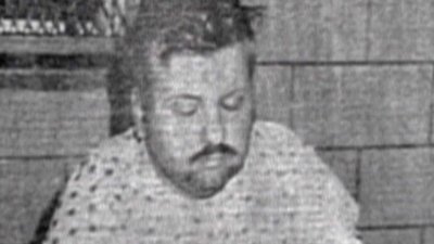 Timeline of Serial Killer John Wayne Gacy’s Life, Case – NBC Chicago