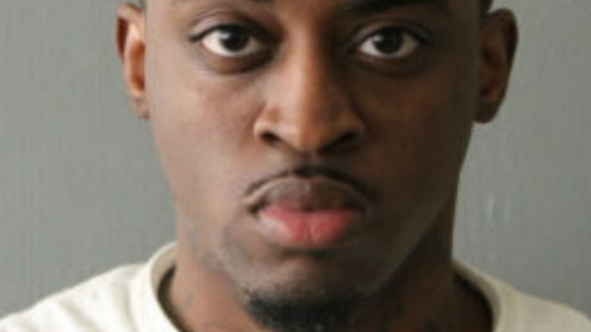 Second Man Charged in Englewood Home Shooting – NBC Chicago