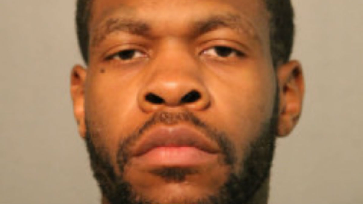 Murder Charge Filed in Slaying of Man Who Moved to Rogers Park to ...