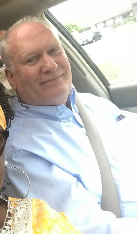 Dan Lustig's Instagram, Twitter & Facebook on IDCrawl