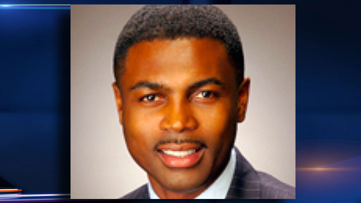 State Rep. Indicted on Federal Bank Fraud Charges – NBC Chicago