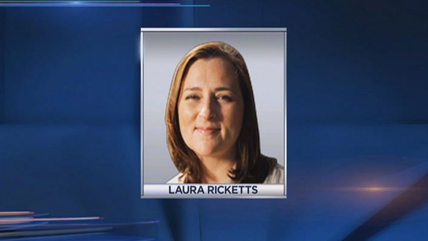 With Cubs Co-Owner at Helm, Lesbian Super PAC Endorses Candidates – NBC ...