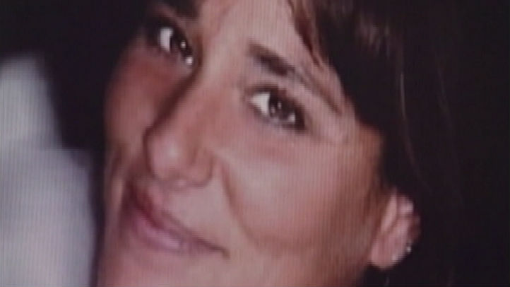 Search for Lisa Stebic Reaches 5 Years – NBC Chicago