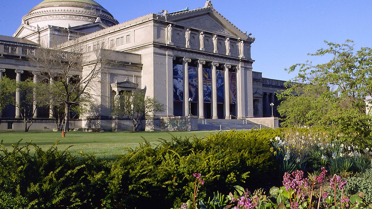 Museum of Science and Industry unveils new hours for July – NBC Chicago