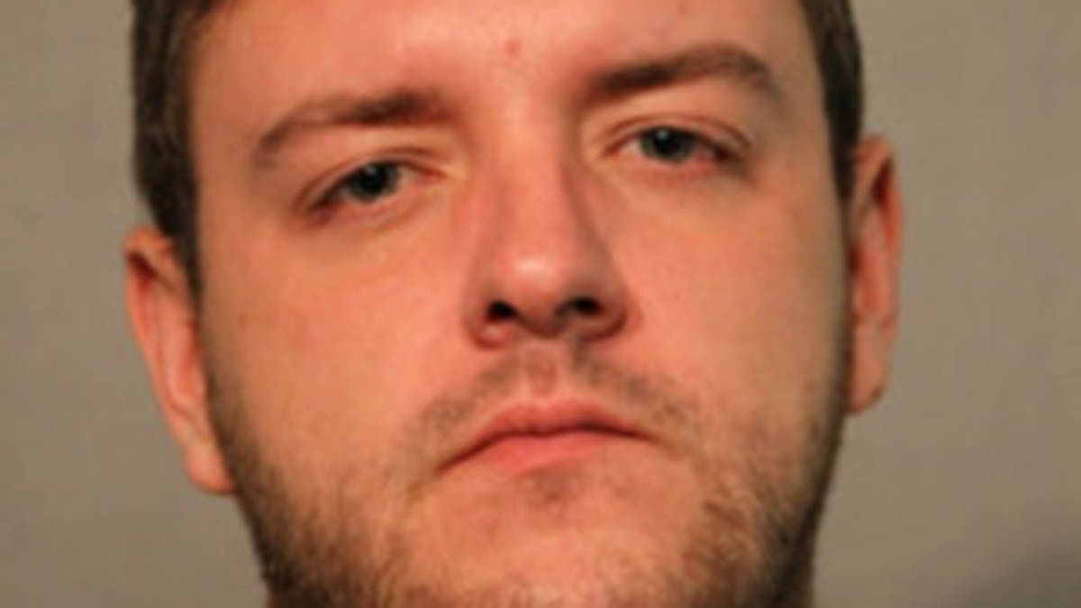 Suspect Extradited From Poland to Face Murder Charges in 2013 Stabbing ...