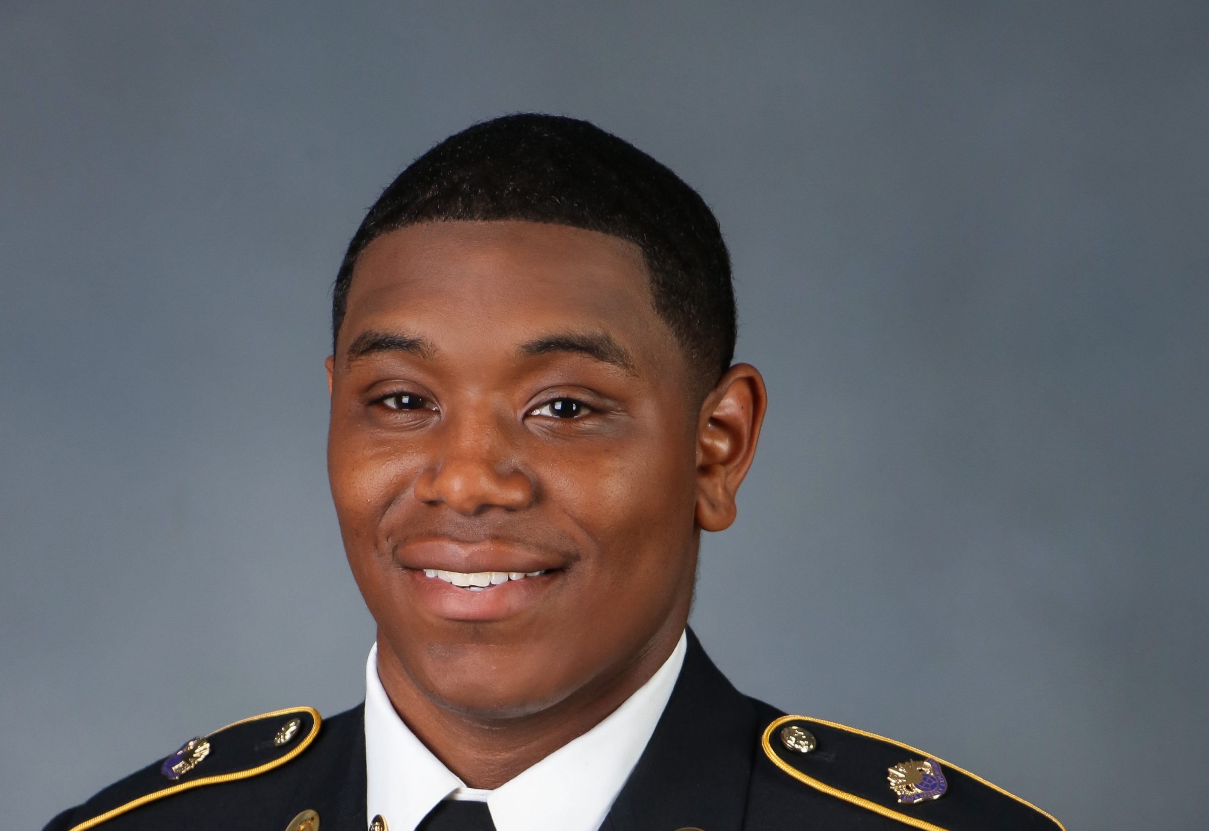 Body of Suburban Soldier Killed in Attack Returns Home – NBC Chicago