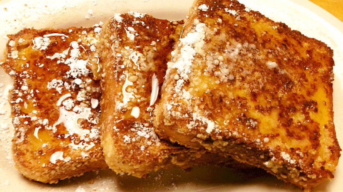 Chicago’s Byrn Mawr Breakfast Club named among top Yelp brunch spots ...