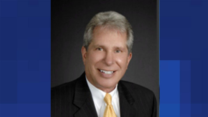 Home of Former Ald. Michael Zalewski Raided by Feds in May – NBC Chicago