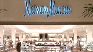 Neiman Marcus at Northbrook Court says it has ‘no plans to close’ – NBC ...