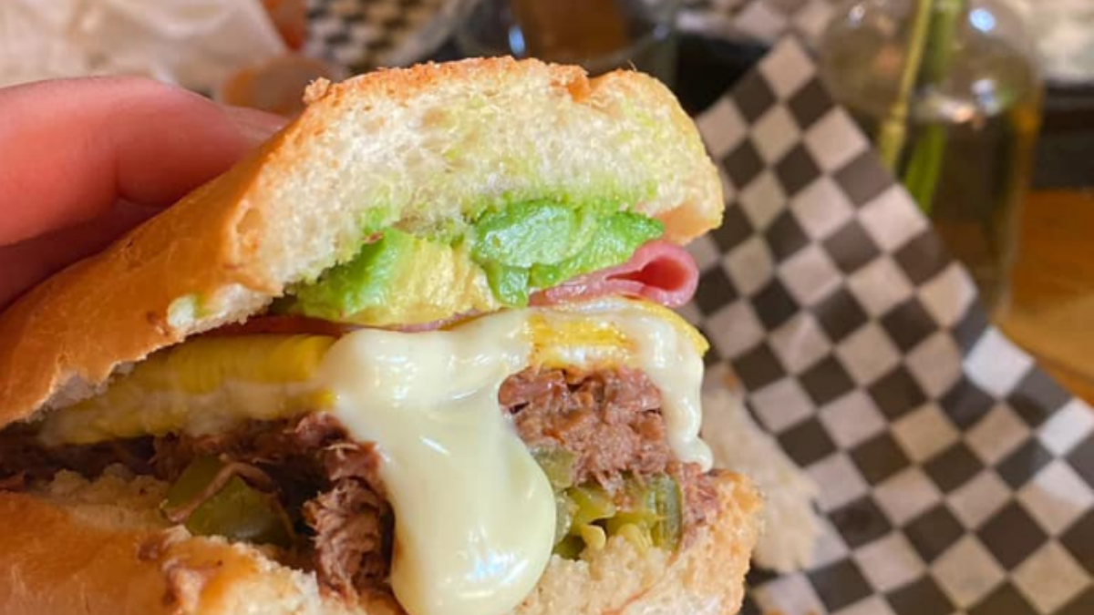 2 Chicago Restaurants Make Yelp’s Top 100 Places to Eat in 2020 – NBC ...