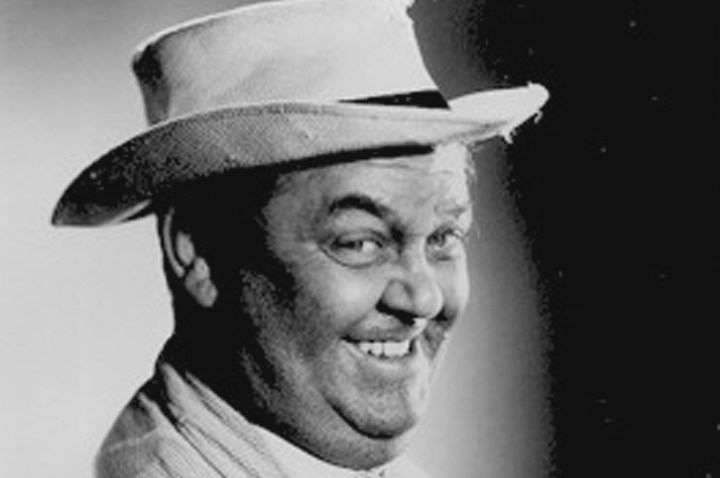 ‘Town Drunk’ Arrested for 71st Time – NBC Chicago