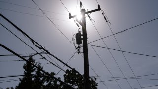 ComEd restores service to over 25K customers after power outage – NBC ...