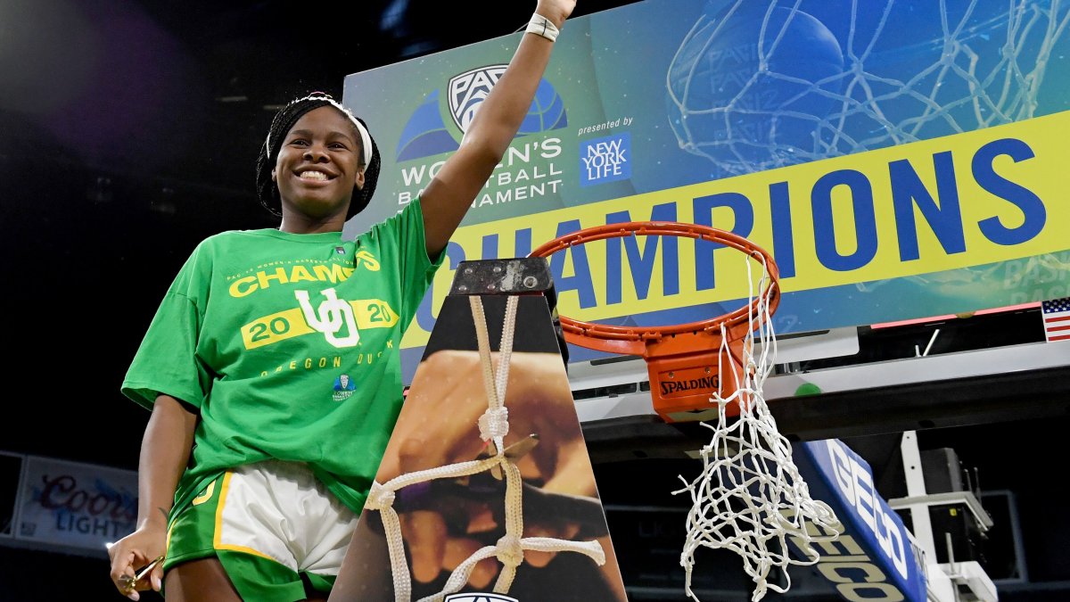 ‘I Think it’s Just Crazy’: Sky Top Pick Ruthy Hebard Returning to City ...