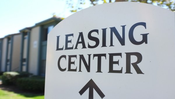 What to know about the new Illinois rental assistance program – NBC Chicago