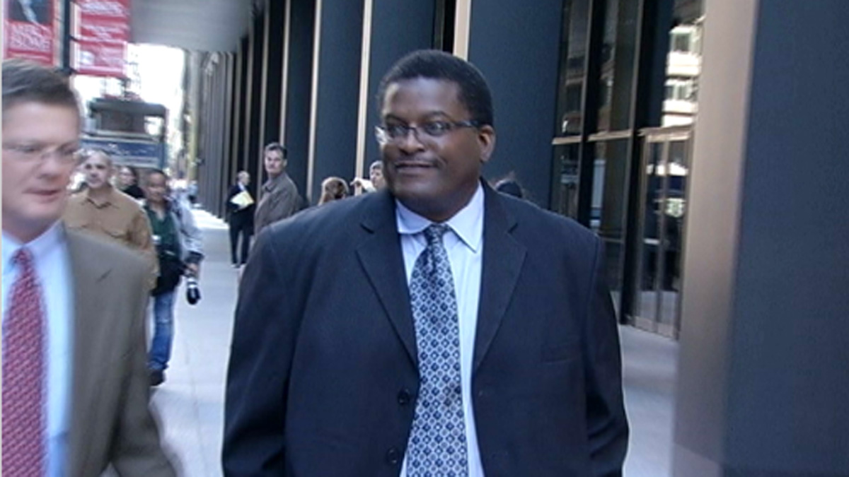 Prosecutors Will Fight Efforts to Overturn Convictions of Dozens of ...