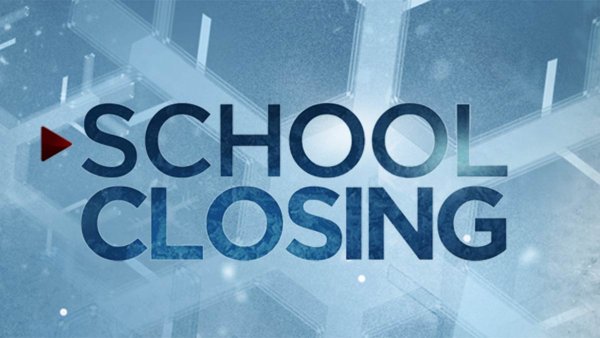 How to Check for School Closings in Illinois – NBC Chicago
