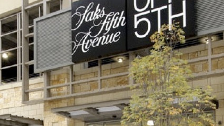 Saks Off Fifth closing Chicago State Street store in 2026 – NBC Chicago