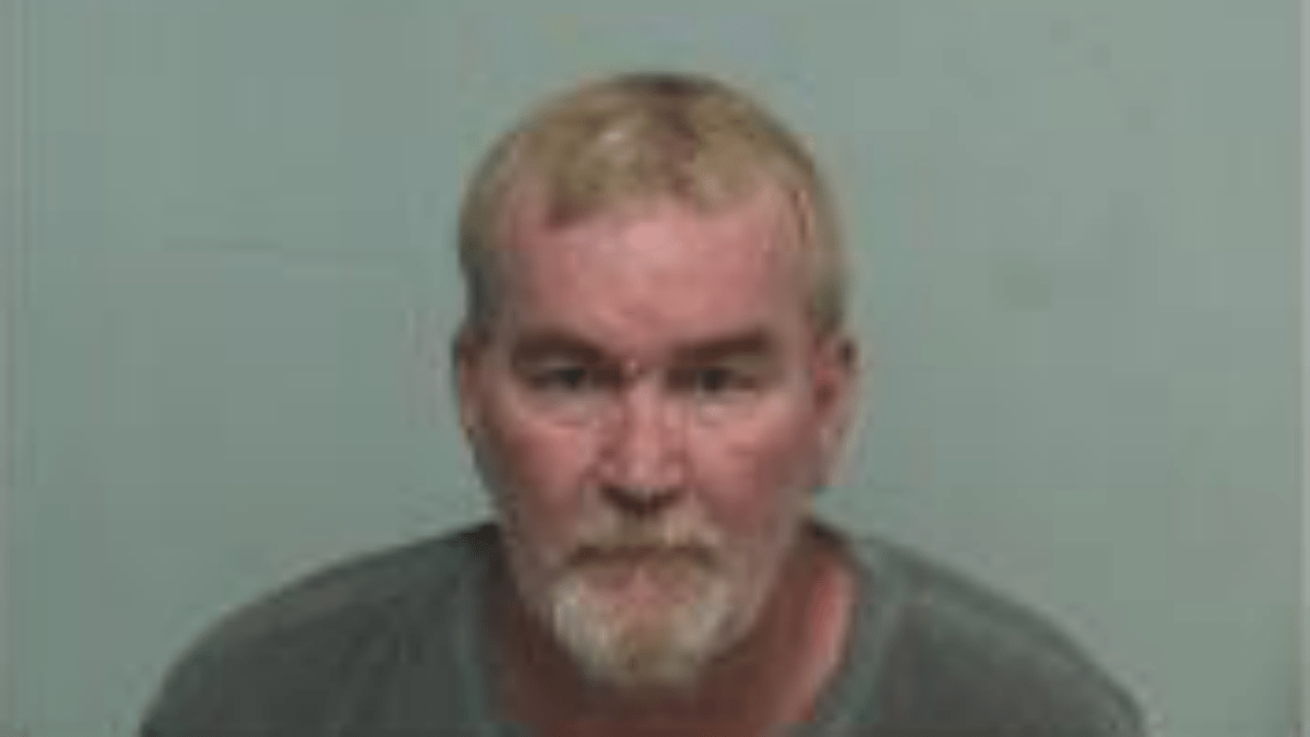 Man Sentenced to 6 Years in Prison for 26th Charge of Driving With ...