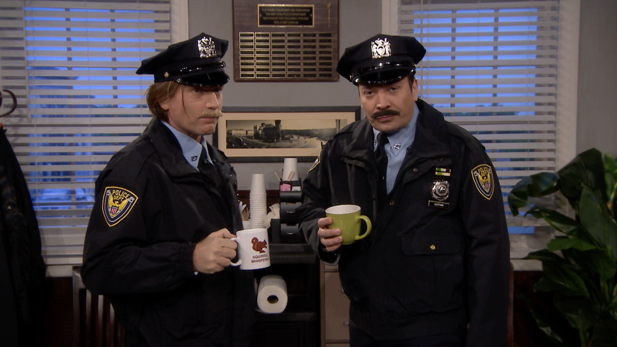 ‘Tonight’: Point Pleasant Police Department With Ewan McGregor – NBC ...