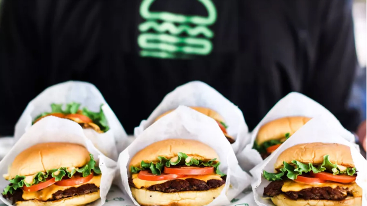 Shake Shack opening new location in Bloomingdale – NBC Chicago