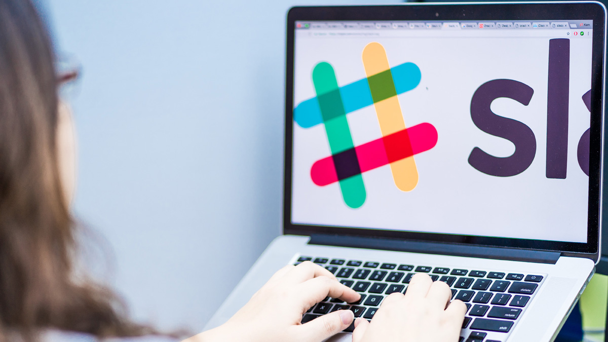 Is Slack down? Thousands of users across US report outages – NBC Chicago