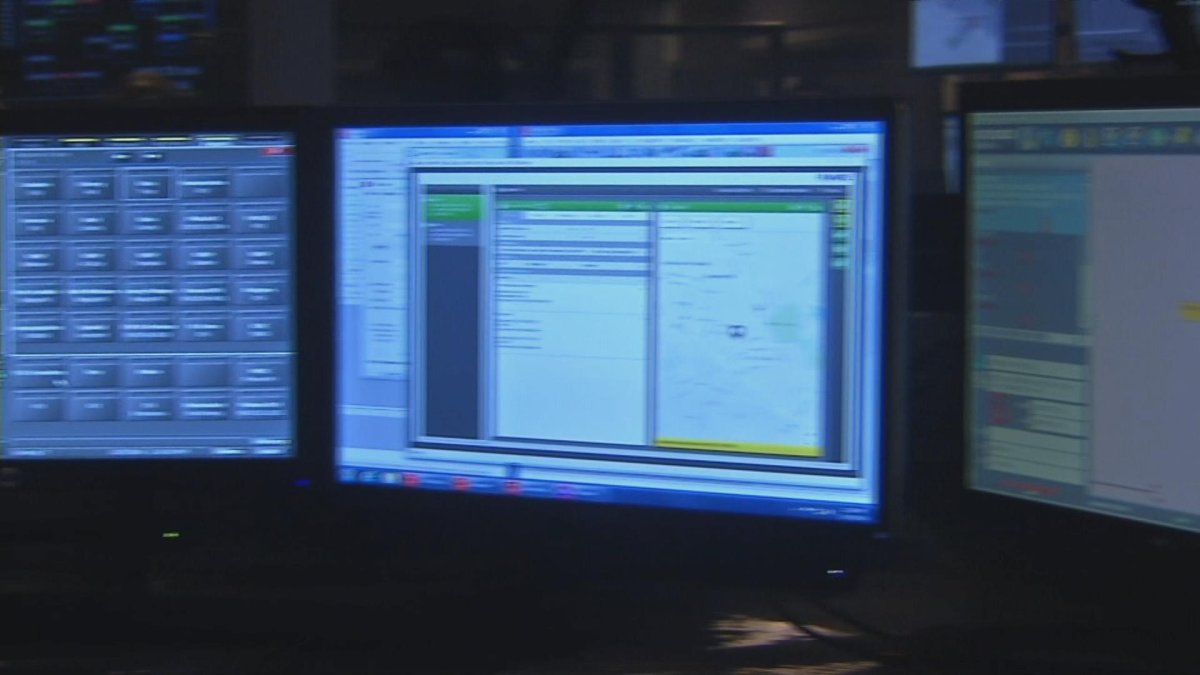 Chicago Officials Urge Smart 911 Sign-Up Amid Coronavirus Pandemic ...