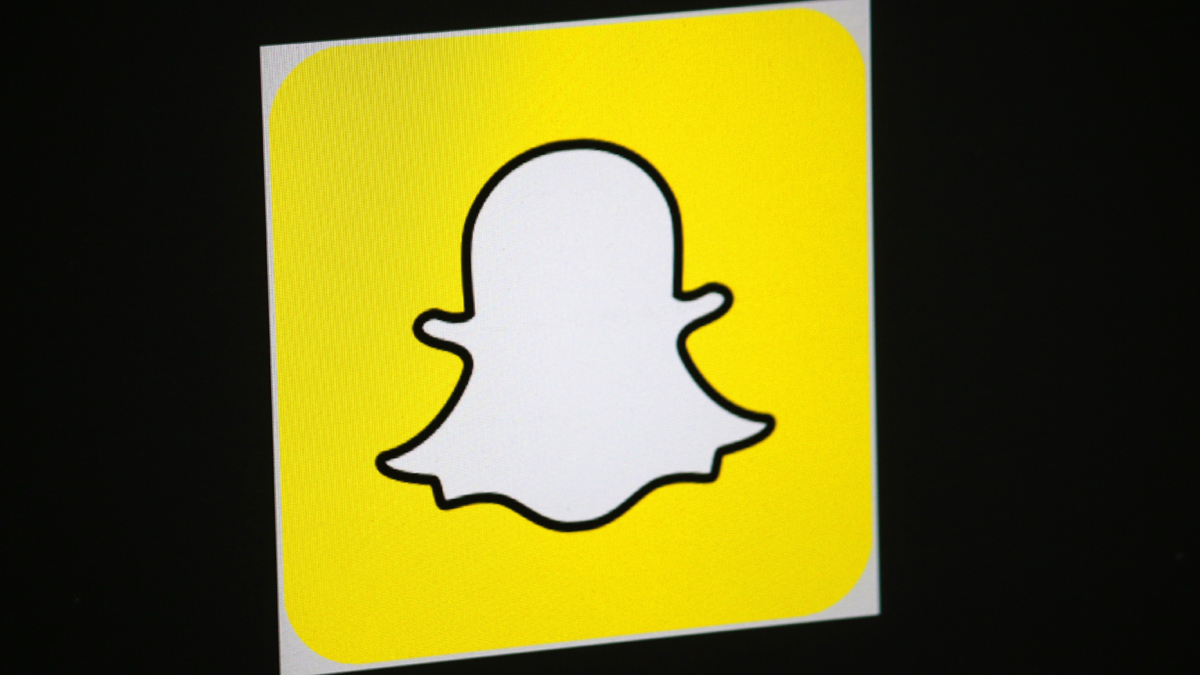 Snapchat Broke Illinois Law by Violating Biometric Privacy of Users ...