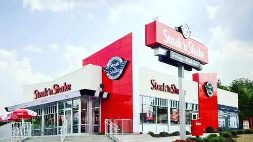 What is beef tallow? What to know as Steak n Shake makes fry change ...