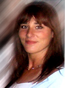 Still Looking For Lisa – NBC Chicago