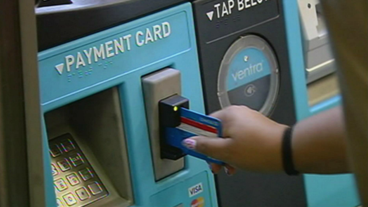 CTA Offers One-Time Credit for Passes Not Used During Coronavirus ...