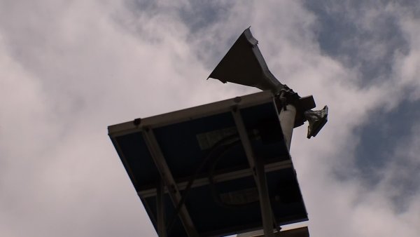 Why are tornado sirens going off in Chicago? Monthly siren test time ...