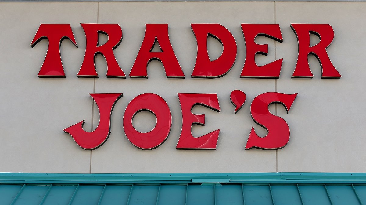 Last day for Trader Joe’s shoppers to file claim in $7.4M settlement ...