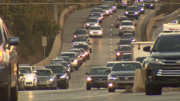 Illinois Vehicle Emissions Testing: When, Where and How to Get Your ...