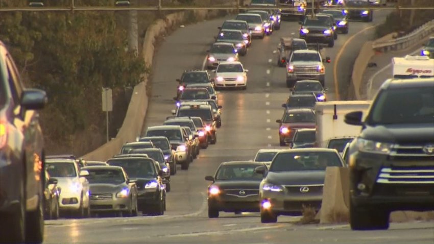 Illinois Vehicle Emissions Testing: When, Where and How to Get Your ...