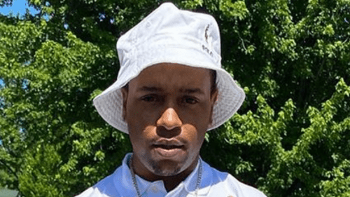 Chicago Rapper Tray Savage Shot to Death While Driving in Chatham – NBC ...