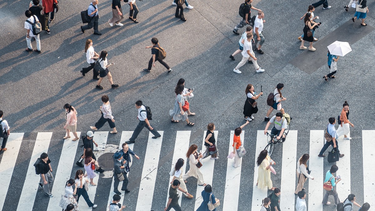 Chicago Streets Open During Phase 3 of Reopening – NBC Chicago