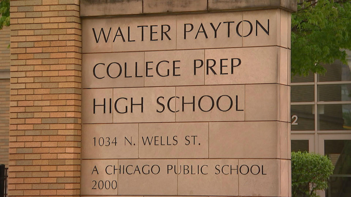 5 Chicago Schools Rank In Top 100 On 2022 List Of Best Public High 5-chicago-schools-rank-in-top-100-on-2022-list-of-best-public-high