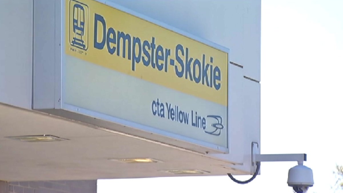 NTSB reveals train operator had alcohol in system at time of 2023 ...