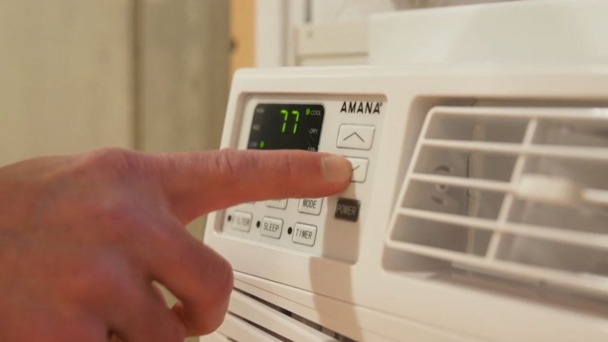 9 ways to limit energy use as ComEd warns grid at ‘critical level ...