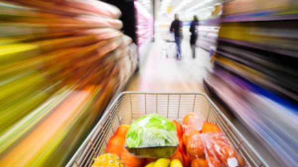 Are grocery stores open on Christmas? Here’s a look at holiday hours ...