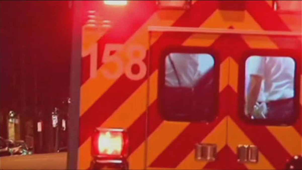 An ‘Unprecedented’ 15 Gun-Related Homicides Reported Sunday in Cook ...