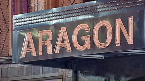 Lollapalooza releases official aftershow calendar – NBC Chicago