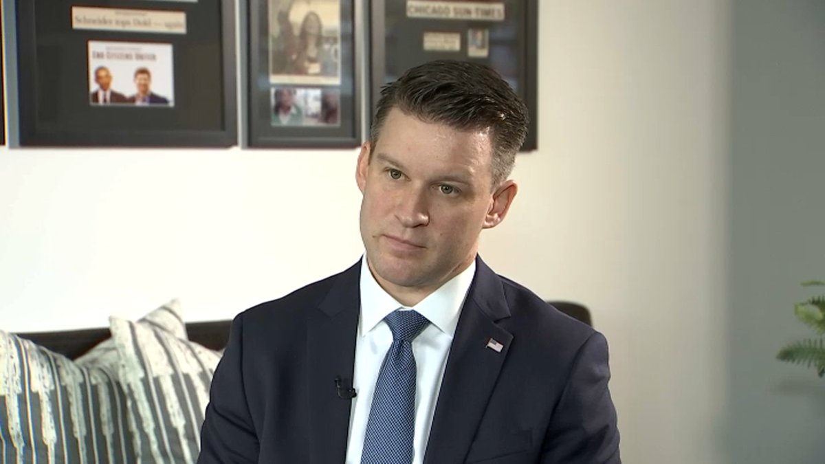 Bill Conway Explains Service Record, Being ‘Fired Upon’ in Afghanistan ...