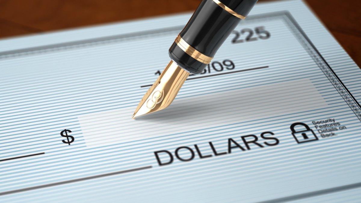 Illinois I-Cash: How to search the Illinois Treasury for missing money ...