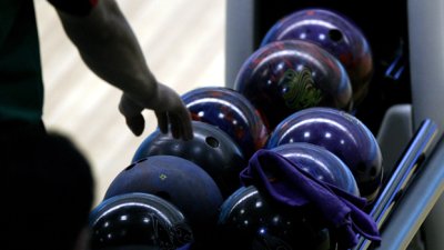 Pinstripes abruptly closes Chicago location, declares bankruptcy – NBC ...